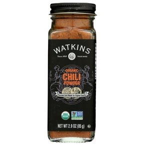 Chili powder in Spices - Walmart.com