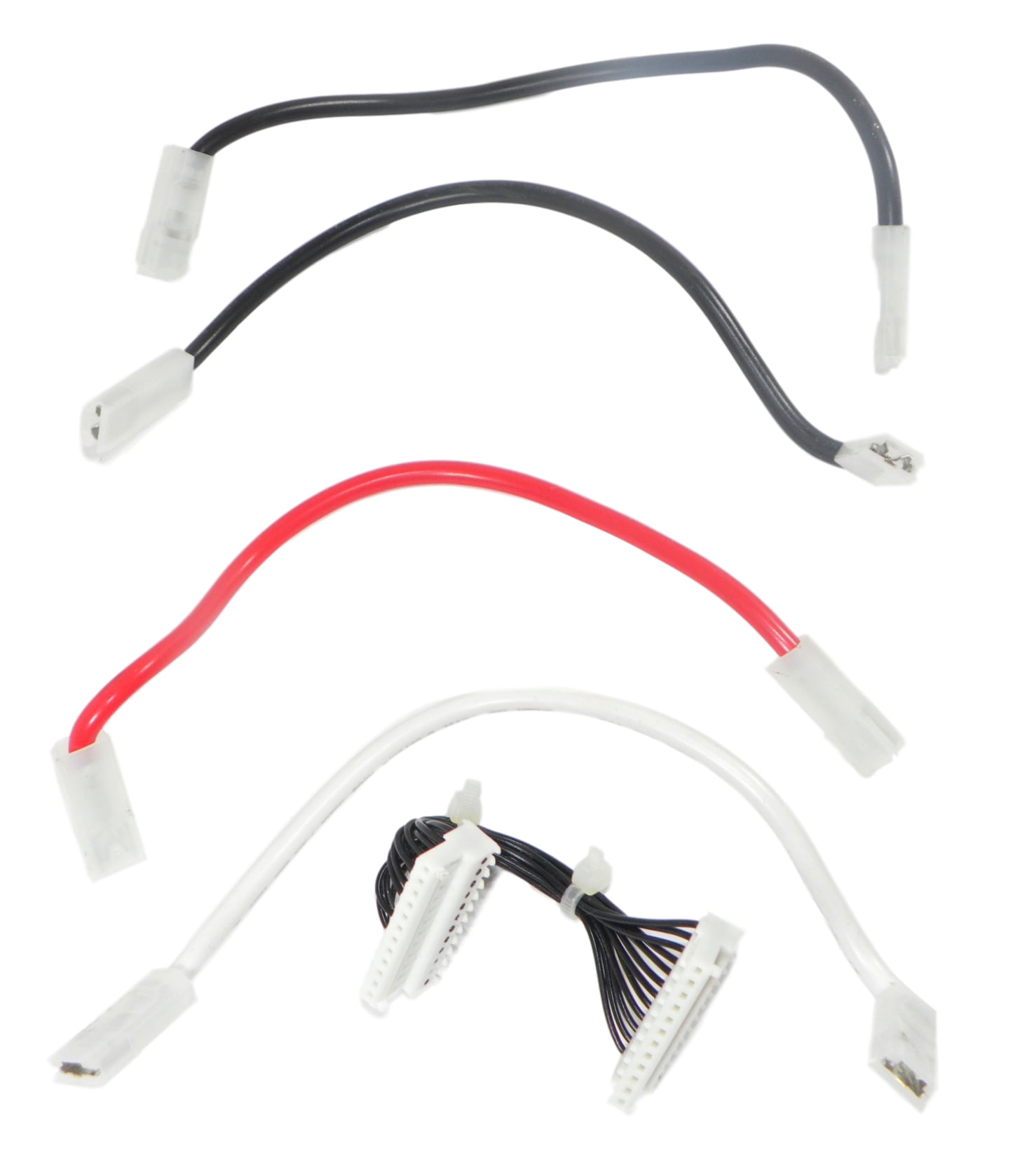 Watkins Hot Spring 76852 Main Board Wire Harness Kit for Watkins Hot Spring 76852 Main Board Wire Harness Kit for