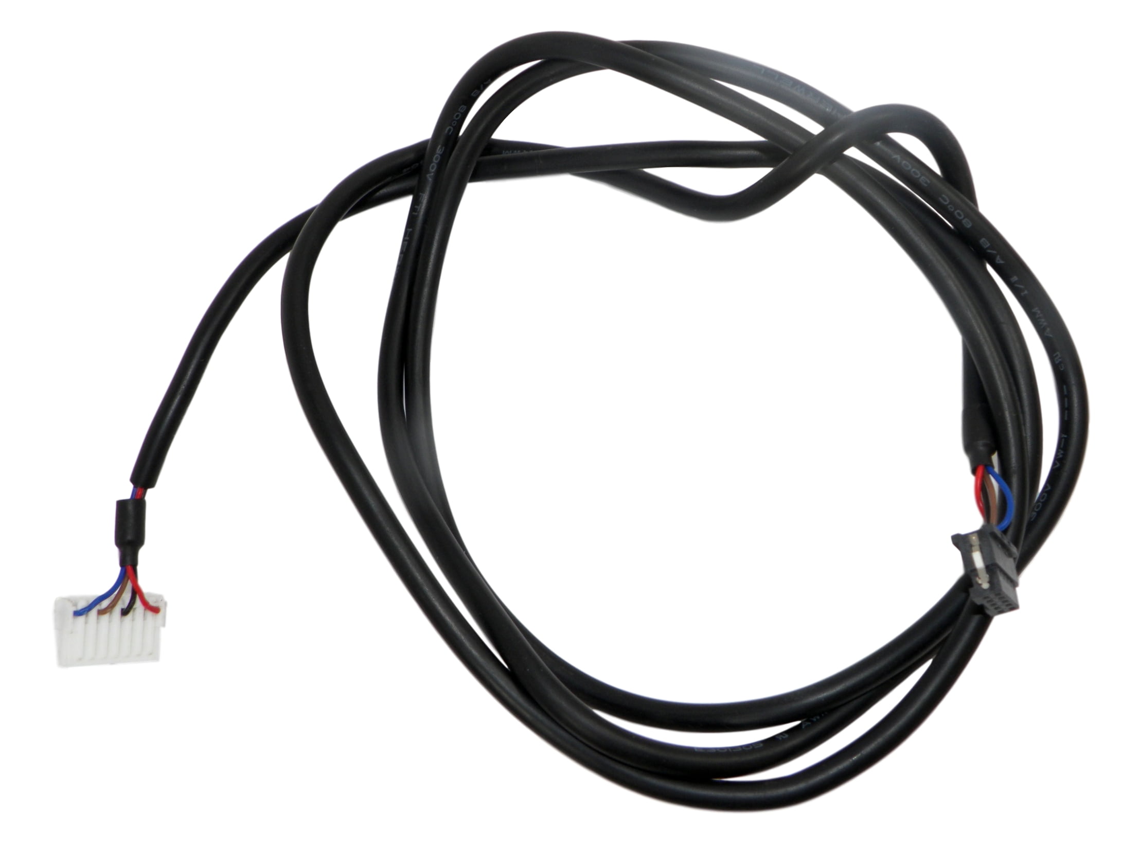 Watkins Hotspring E301305 Wire Harness for Hotspring 74287 Amplifier ...