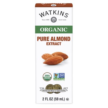 Watkins Caramel Flavor with Natural Flavors 2 Fl Oz (Pack of 1 ...