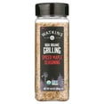 Watkins Organic Spiced Maple Seasoning, 10.6 oz - Walmart.com