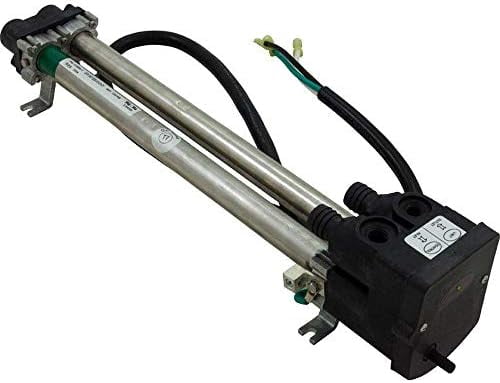 Watkins PDR No-Fault 6kW Titanium Hot Tub Heating Element 073790 ...