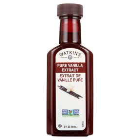 Vanilla Extract - Walmart.com
