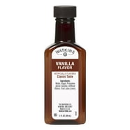 Great Value Pure Vanilla Extract, 2 fl oz - Walmart.com