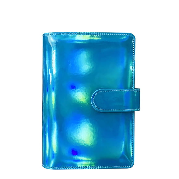 Watonic Journals & Diaries - Essential Office Paper & Stationery ...