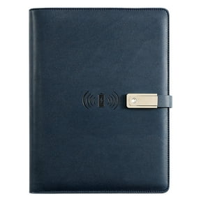 Arc Customizable Notebook System