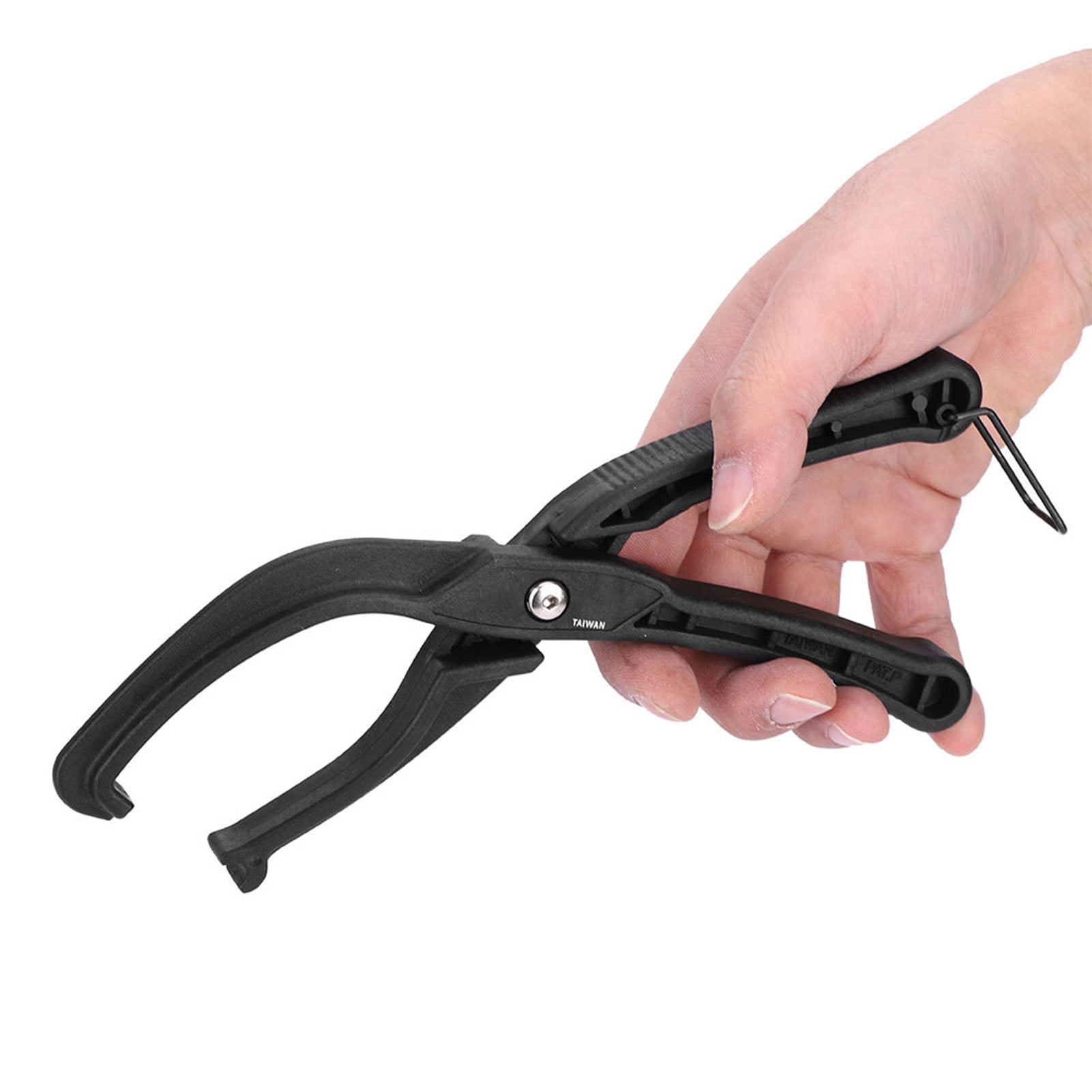 Watris Veiyi Bike Accessory,BIKEHAND Bike Tire Repair Tool Level ...