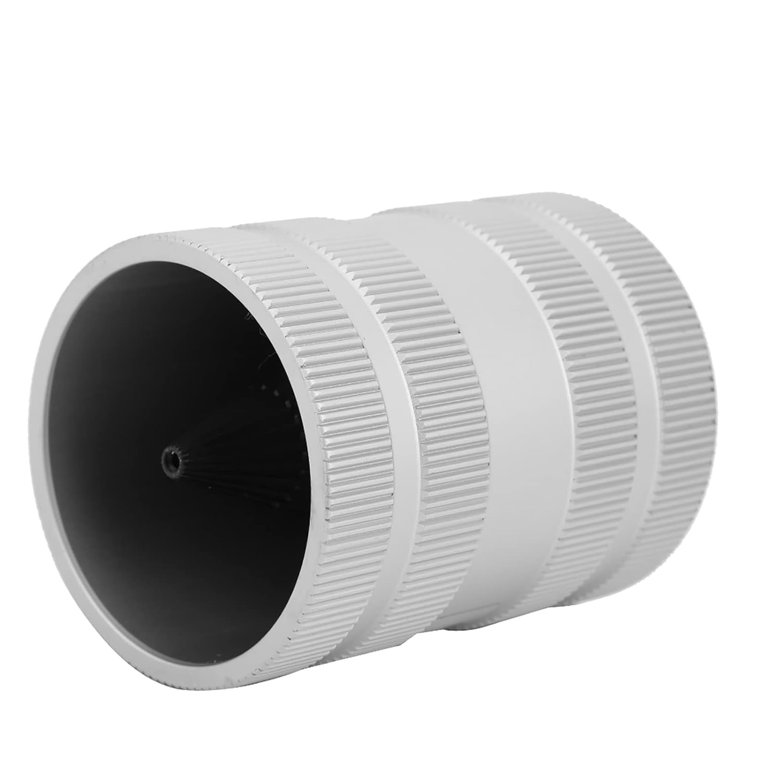 Watris Veiyi PVC Pipe,Inner and Outer Reamer Pipe Deburring Tool PVC ...