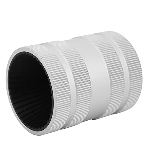 Watris Veiyi PVC Pipe,Inner and Outer Reamer Pipe Deburring Tool PVC ...