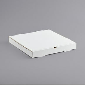 16x16 Box