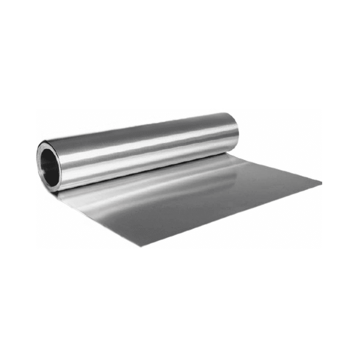 Watson Distributing 18" X 1000' Food Service Standard Aluminum Foil ...