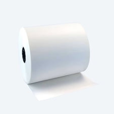 Adding Machine Tape