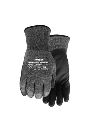 Watson Gloves