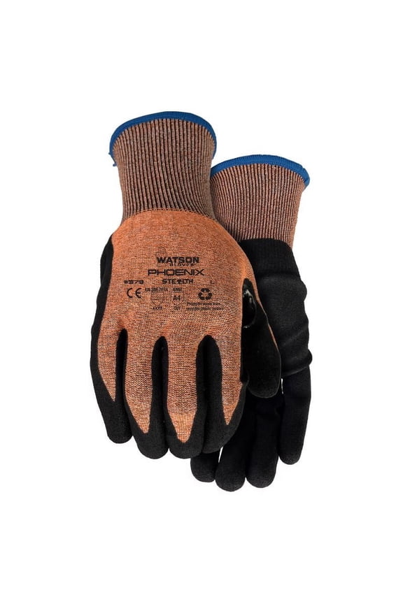 Medical Mittens