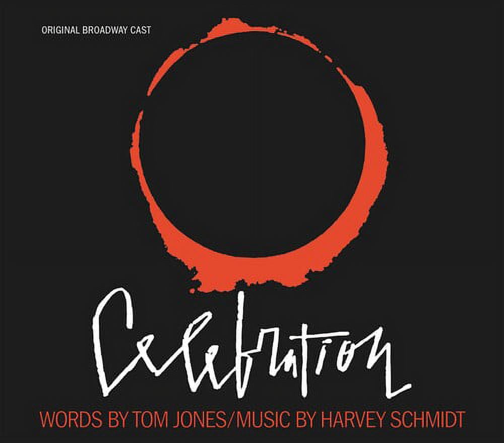 Watson Thurston Charles Glenn-Smith - Celebration - Music & Performance ...
