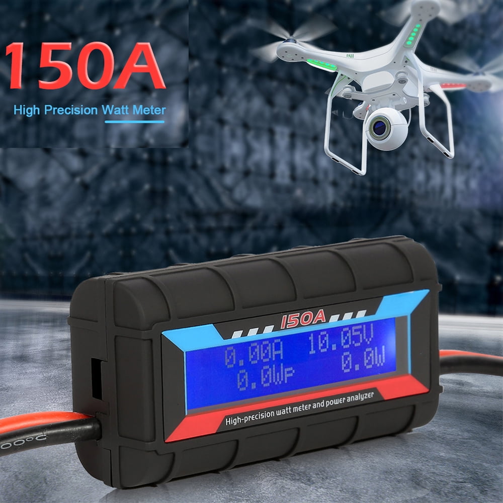Watt Meter, Model Meter Meter 150a Watt Meter Eryue Qudai Fesjoy ...