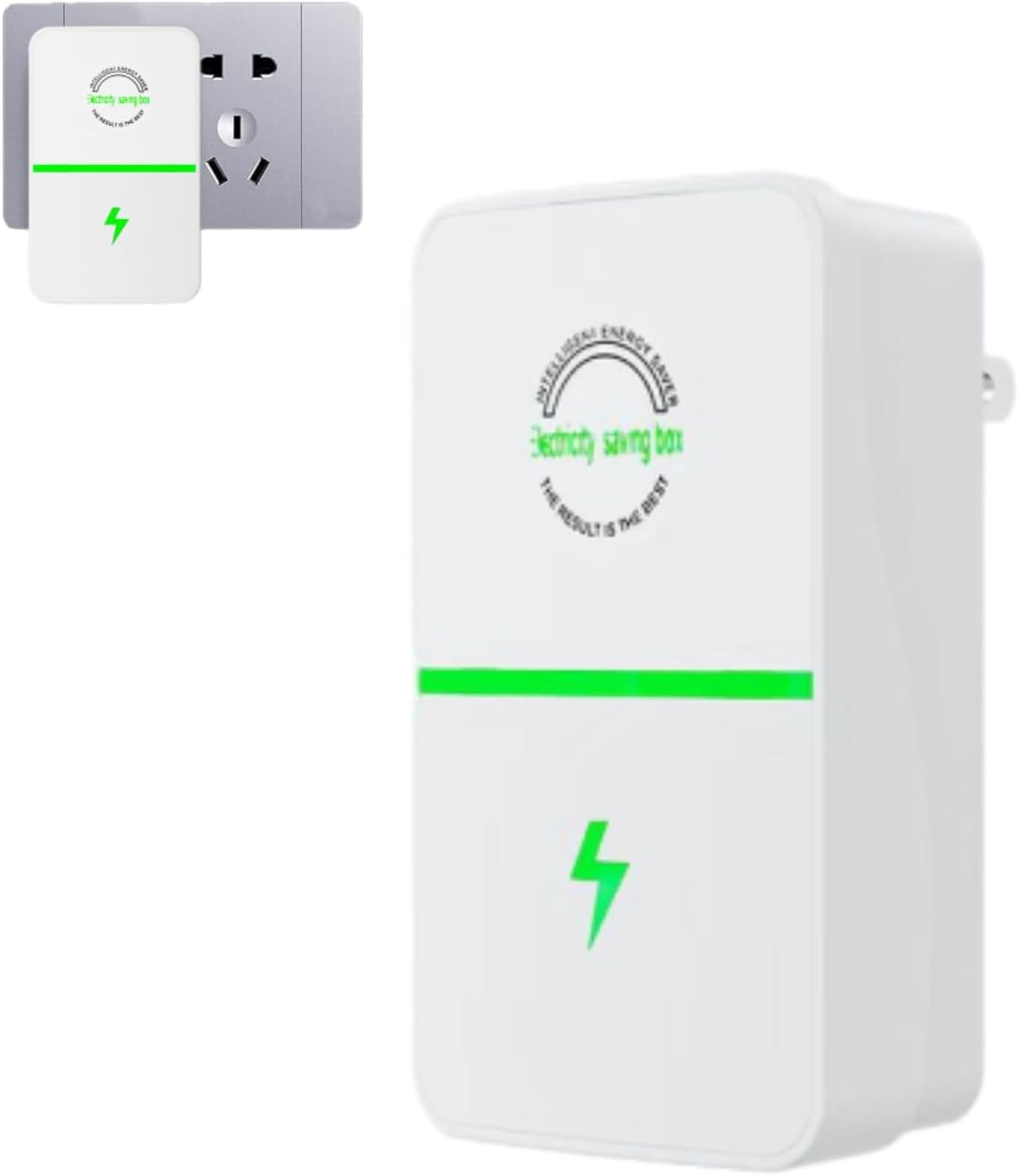 Watt Save Pro, Pro Power Save, Power Save Pro, Power Saver, Pro Power ...