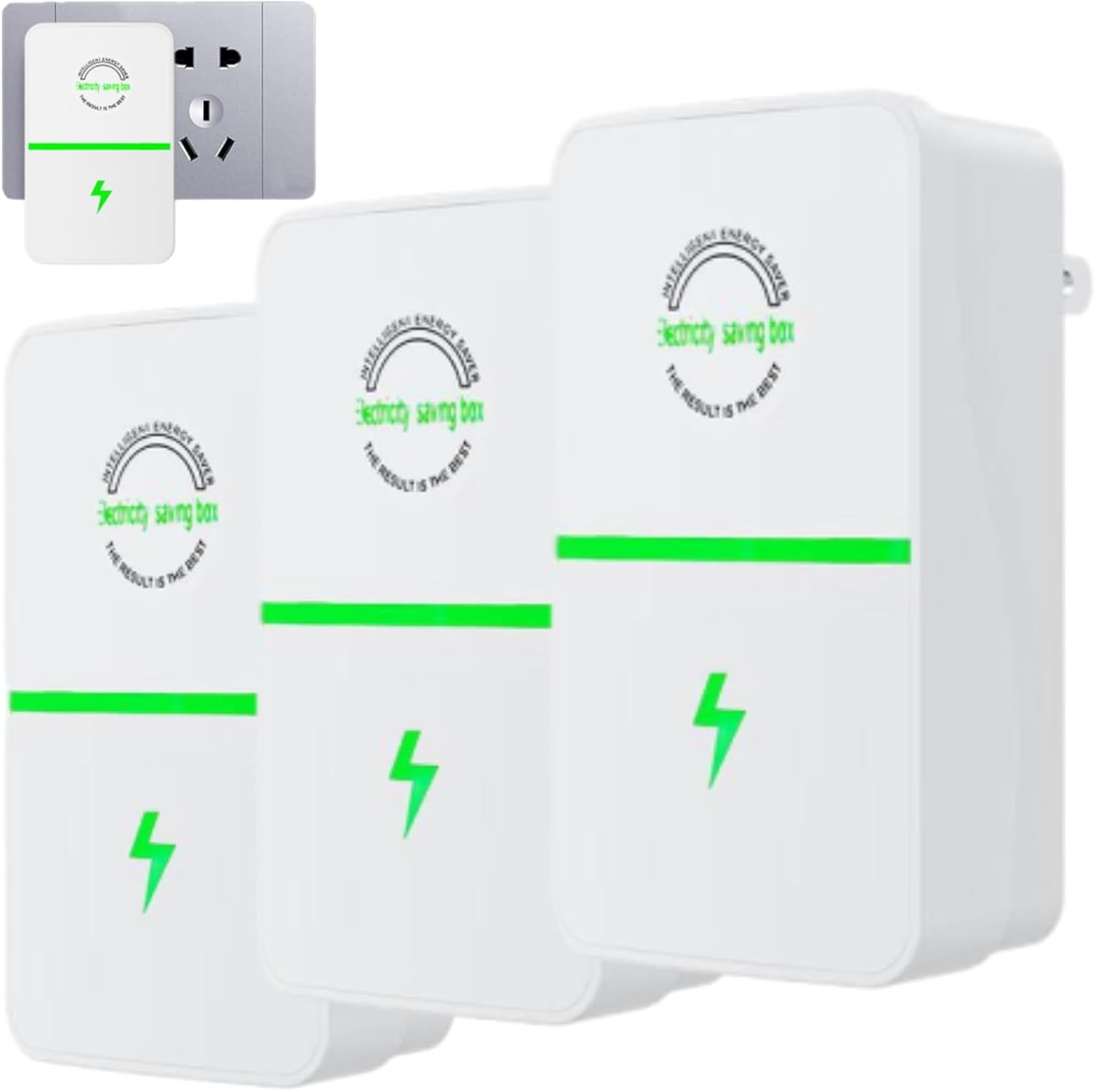 Watt Save Pro, Pro Power Save, Power Save Pro, Power Saver, Pro Power ...