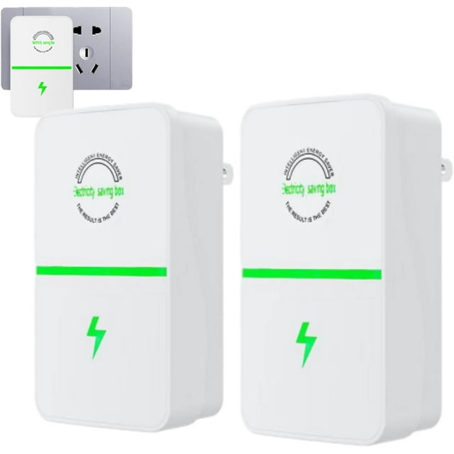 Watt Save Pro, Pro Power Save, Power Save Pro, Power Saver, Pro Power ...