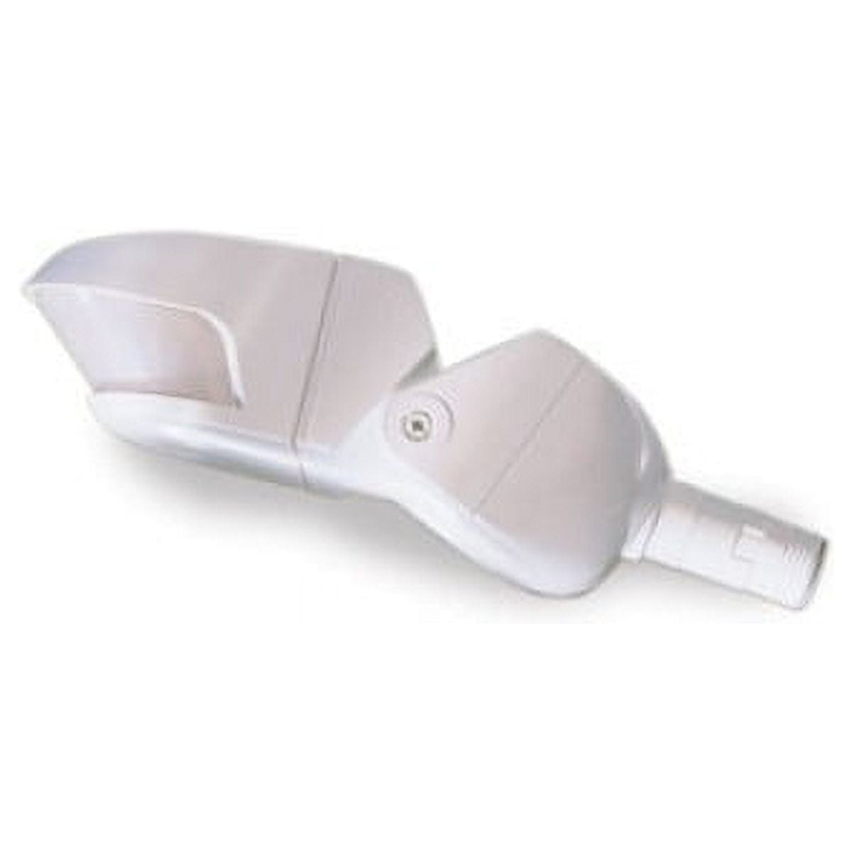 Watt Stopper Ew-200-277-G Pir Passive Infrared Motion Detector Sensor ...