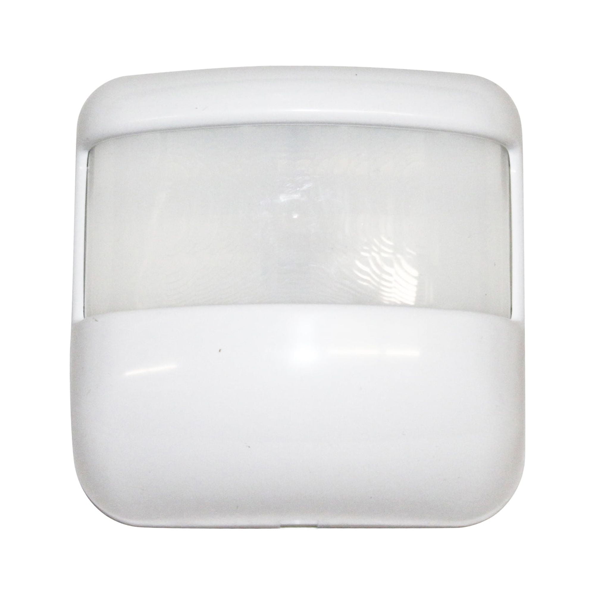 Watt Stopper HB-1 Control Module HBL1 Lens Use With HB-300 Legacy High ...