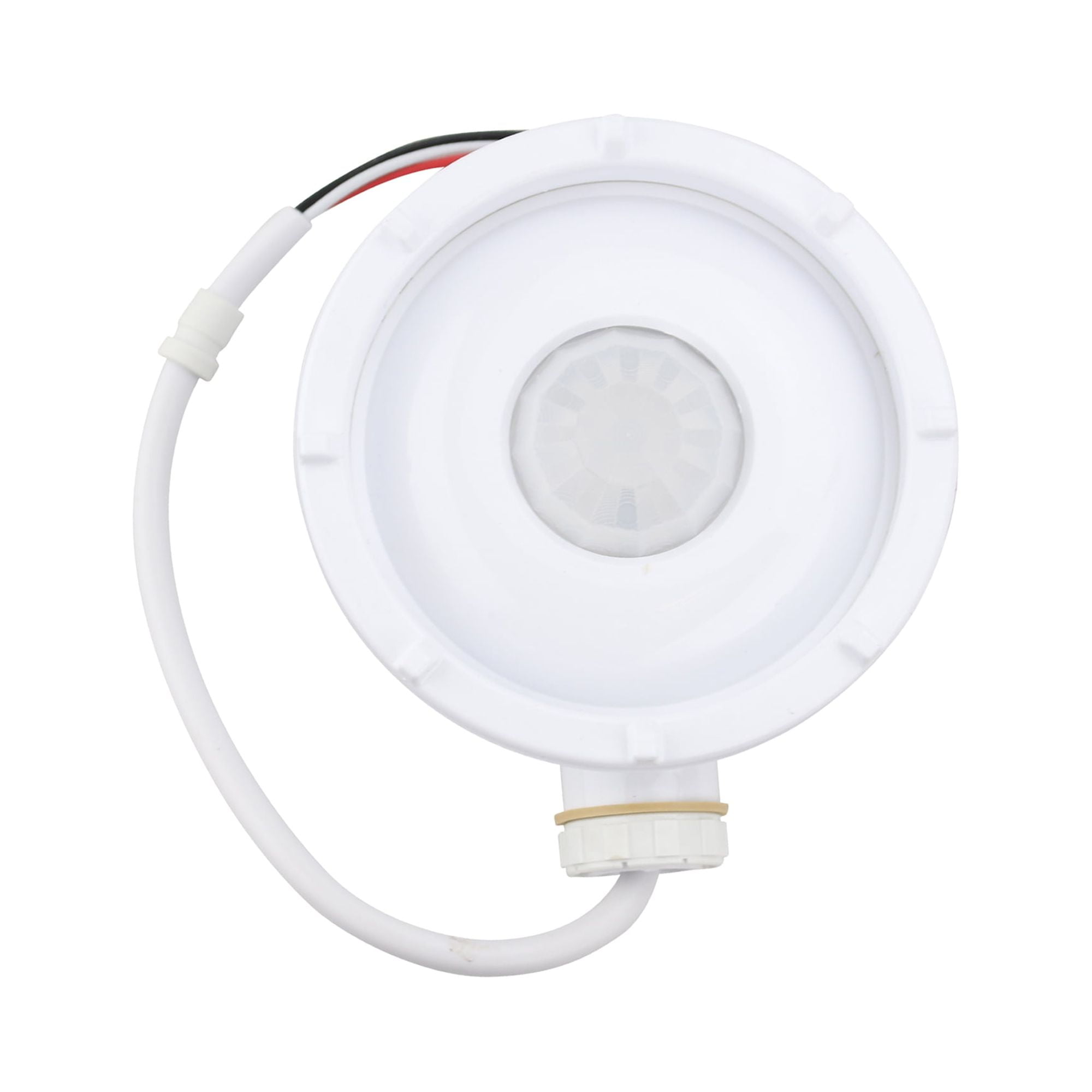 Watt Stopper HB350W-L3 120/277/347V Wet Location High Bay Occupancy ...