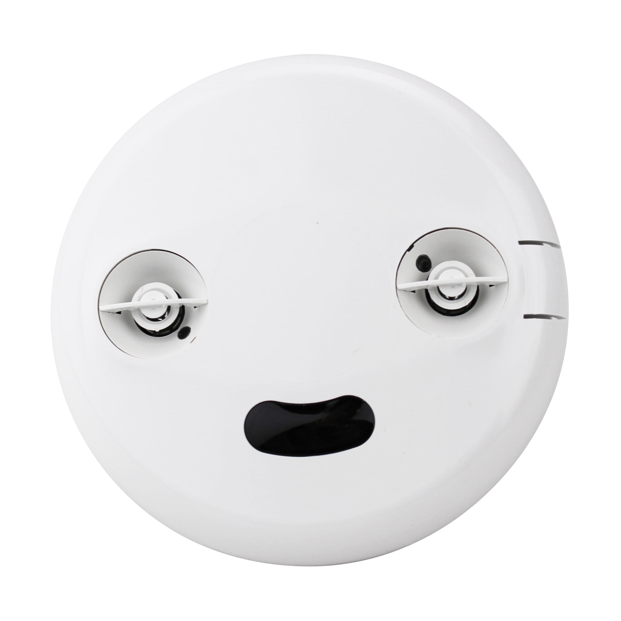 Watt Stopper Lmuc-100-2 Digital Occupancy Sensor 24V 1000 Sq Ft ...