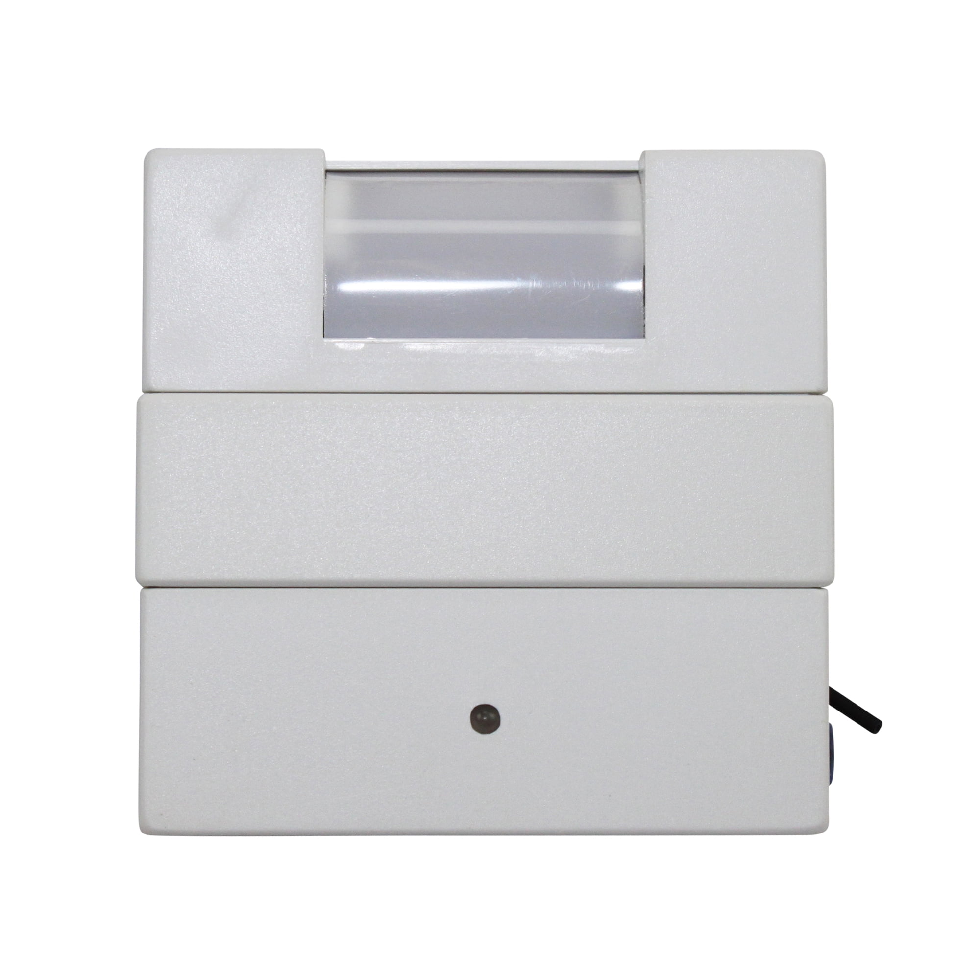 Watt Stopper Ls 100X Lightsaver Controller Occupancy Sensor Fluorescent ...