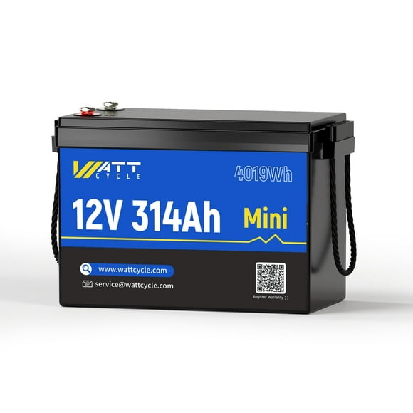 Nissan Versa Batteries in Nissan Batteries - Walmart.com