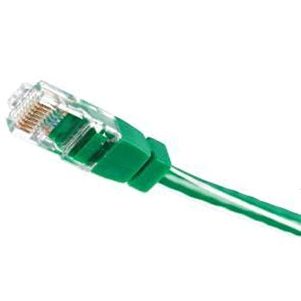 Terminating Cat5e