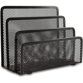 Metal File Holder