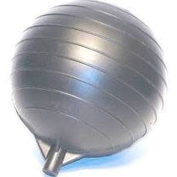 Watts 0780326 6" Plastic Float Ball - Walmart Business Supplies
