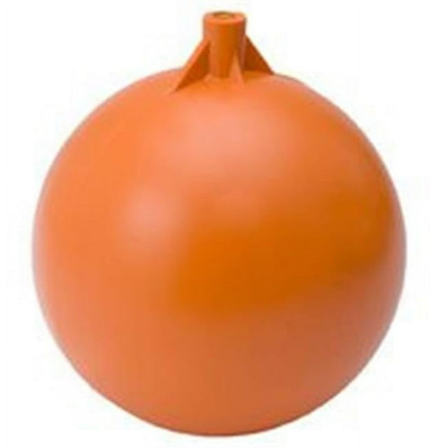Watts 1/4 In. x 6 In. Stock Tank Plastic Float Ball 109-862 - Walmart.com
