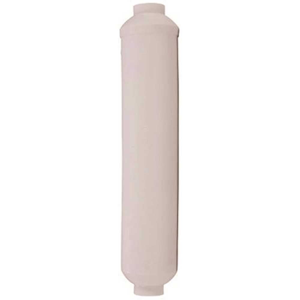 Watts 7100454 10 in. Water Filter Ice Maker - Walmart.com