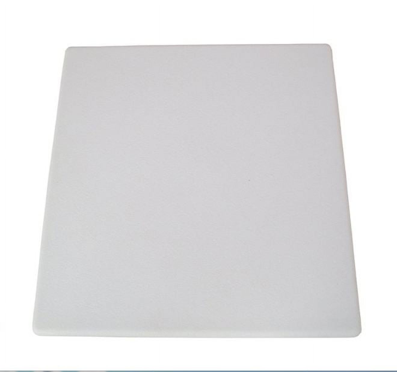 Watts APU9 SpringFit Access Panel, 8" x 8", Each - Walmart.com