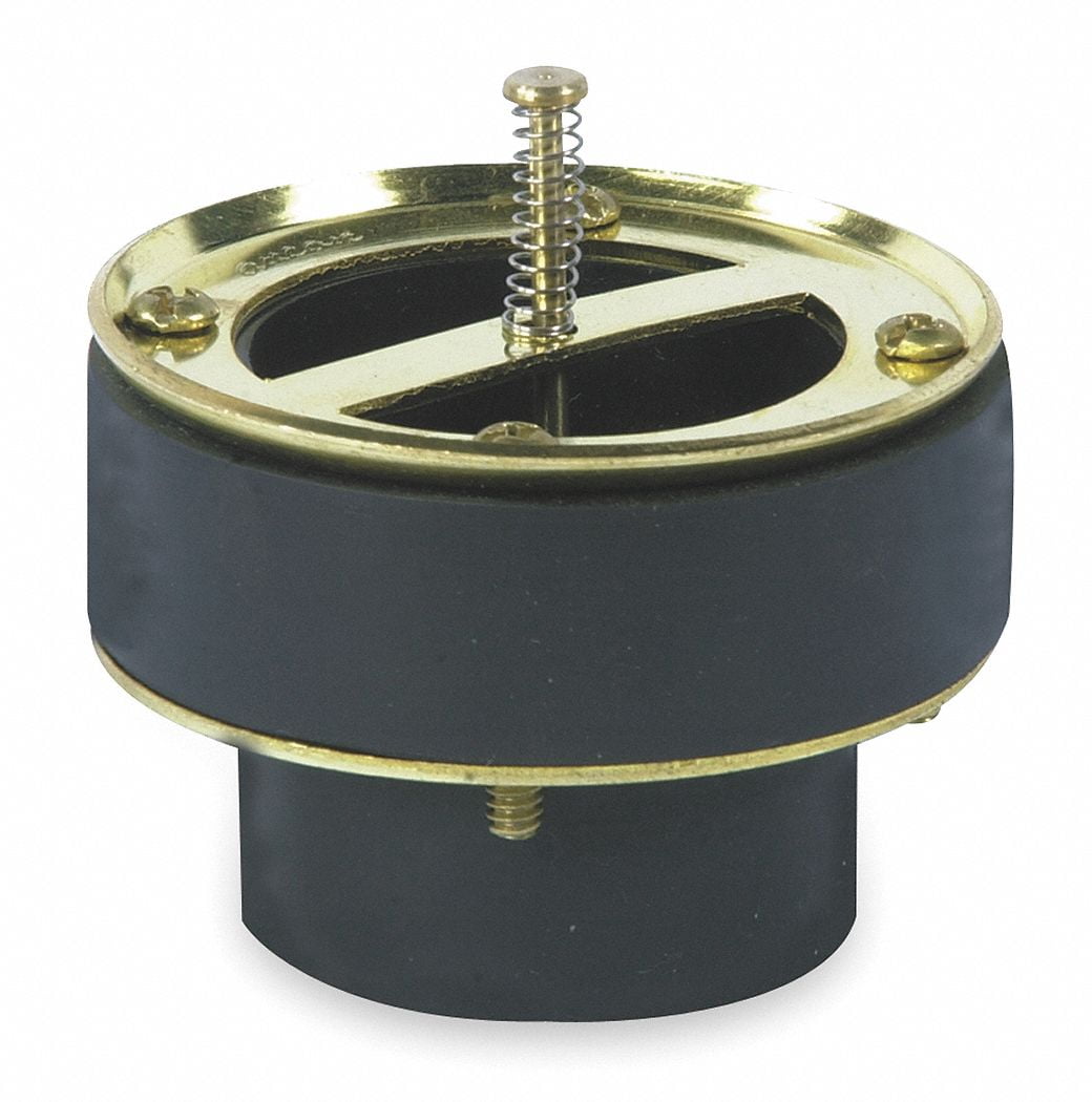 Watts Internal Backwater Valve, For Use With 3" Pipes BV-1003 - Walmart.com