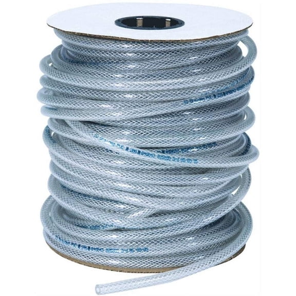 Flexible Pvc 2 Inch