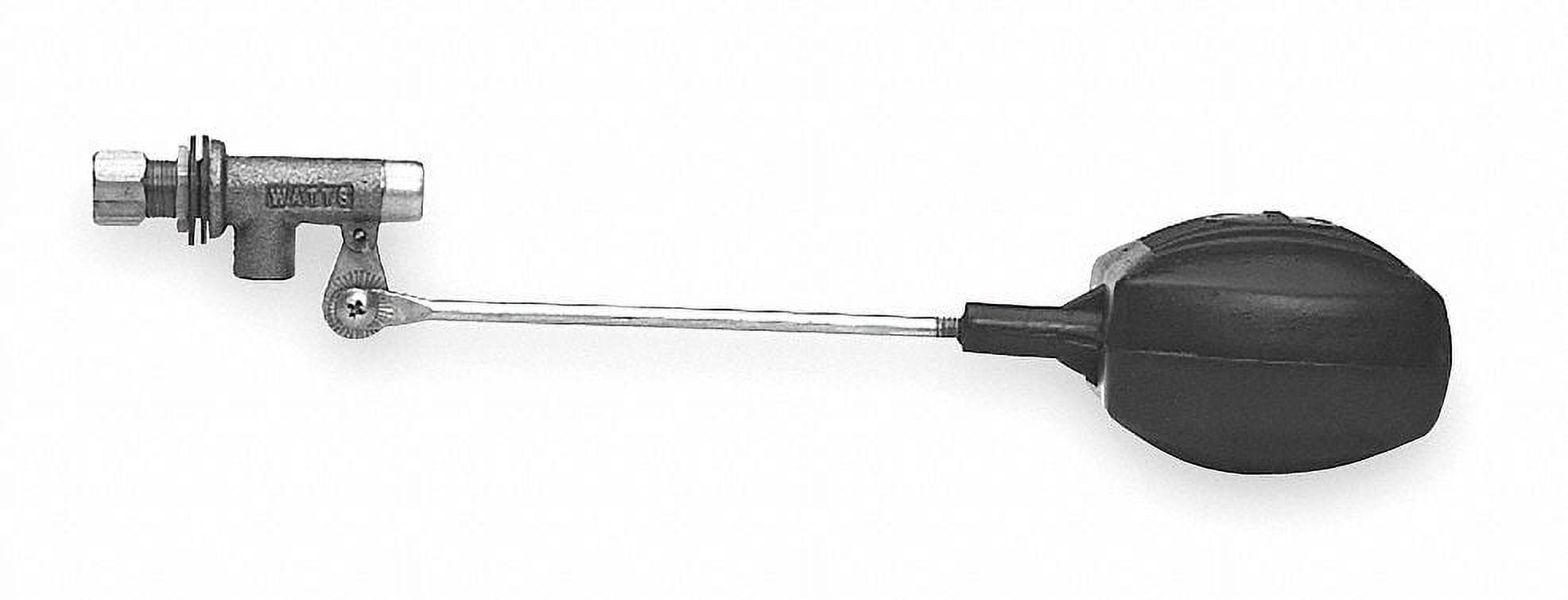 Watts Evaporative Cooler Valve and Float C1/4TF-1 - Walmart.com