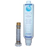 Watts FP12GKE Flowmatic Kdf/Gac Replacement Filter - Walmart.com