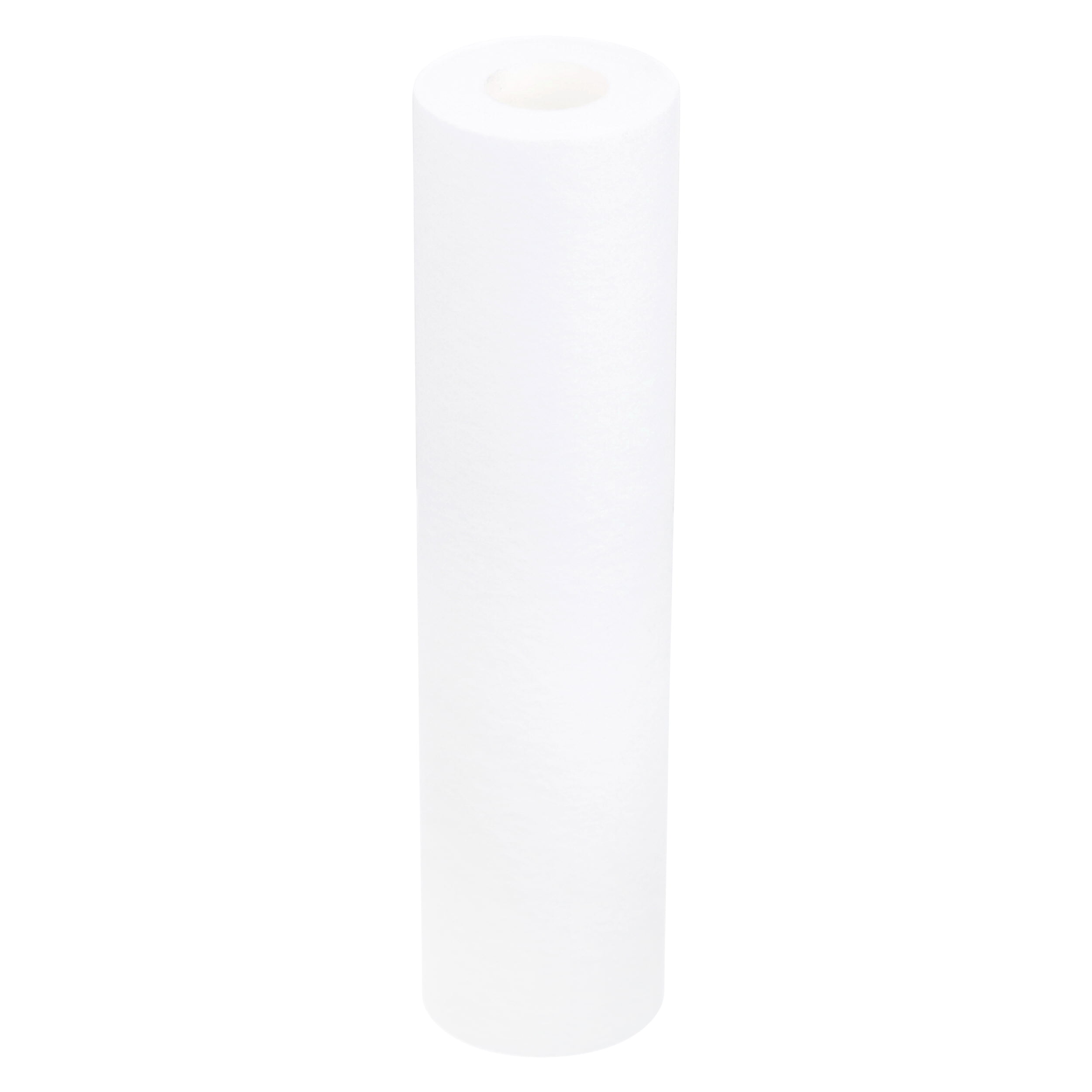 Watts - FPMB5-978 - Filter Crtrg, 5 Micron, 2.5" X 9.875", Melt-Blown ...