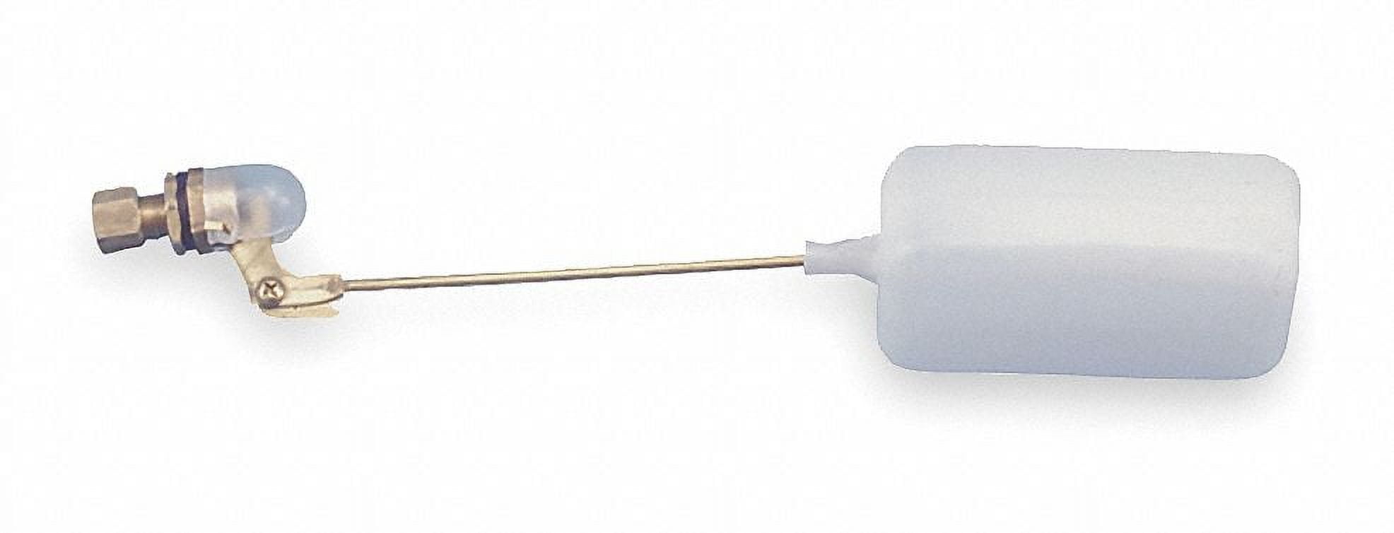 Watts Mini Evaporative Cooler Valve and Float M1/4TF - Walmart.com