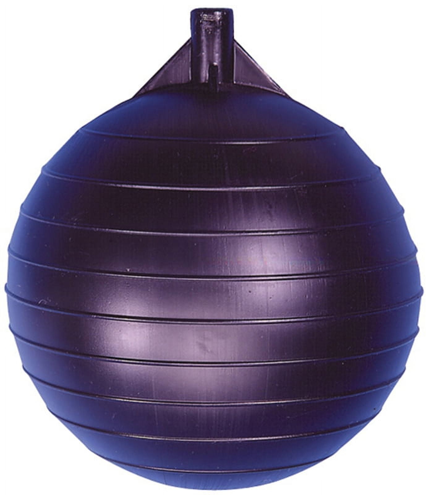 Watts P8 Flippen Tank Float Plastic - Walmart.com