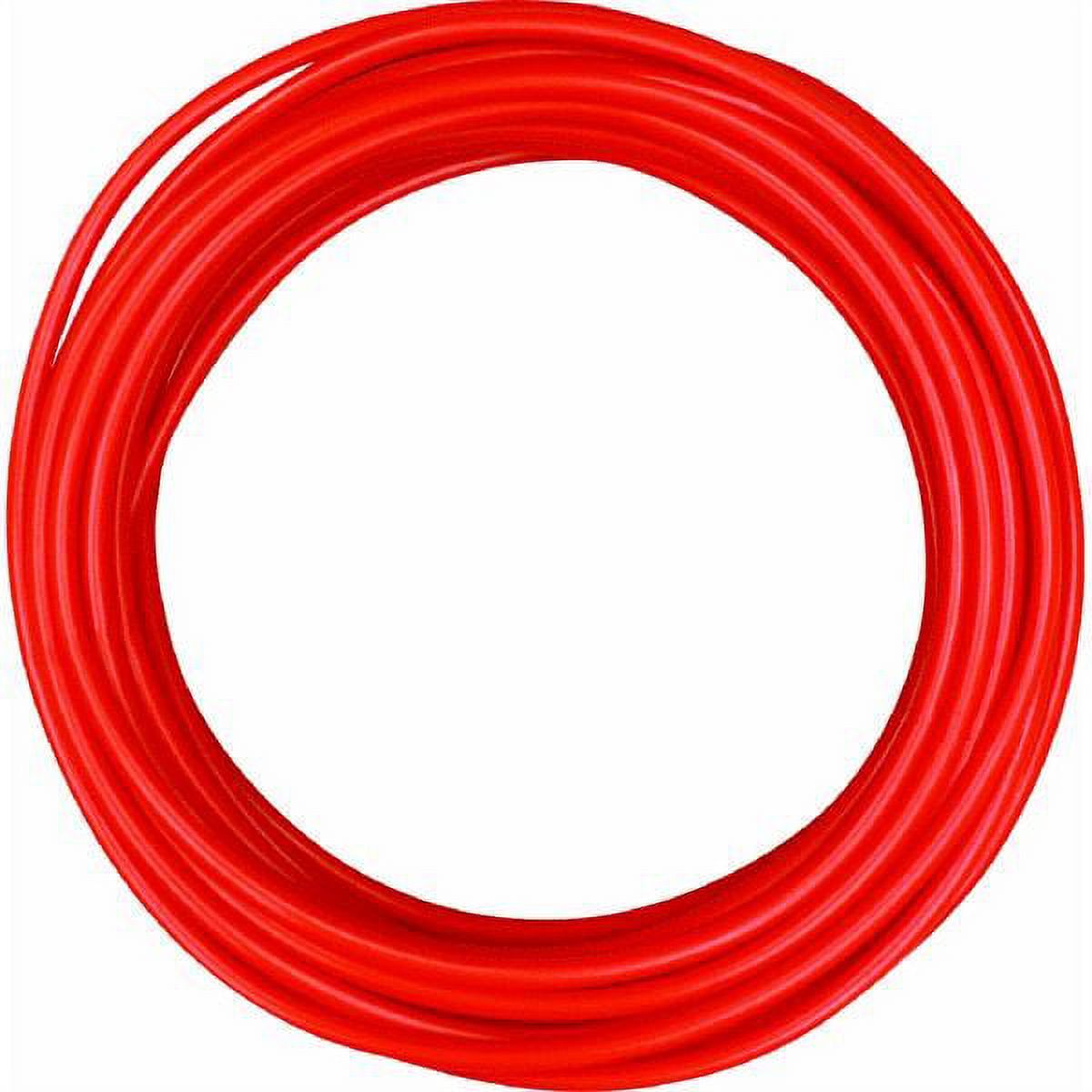 Watts PH-12-300 1/2-Inch By 300-Feet Heating Barrier Pex Coil - Walmart.com