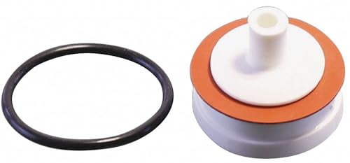 Watts Regulator Repair Kit for 1/2" 188A/288A/388A 0887171 887171 ...