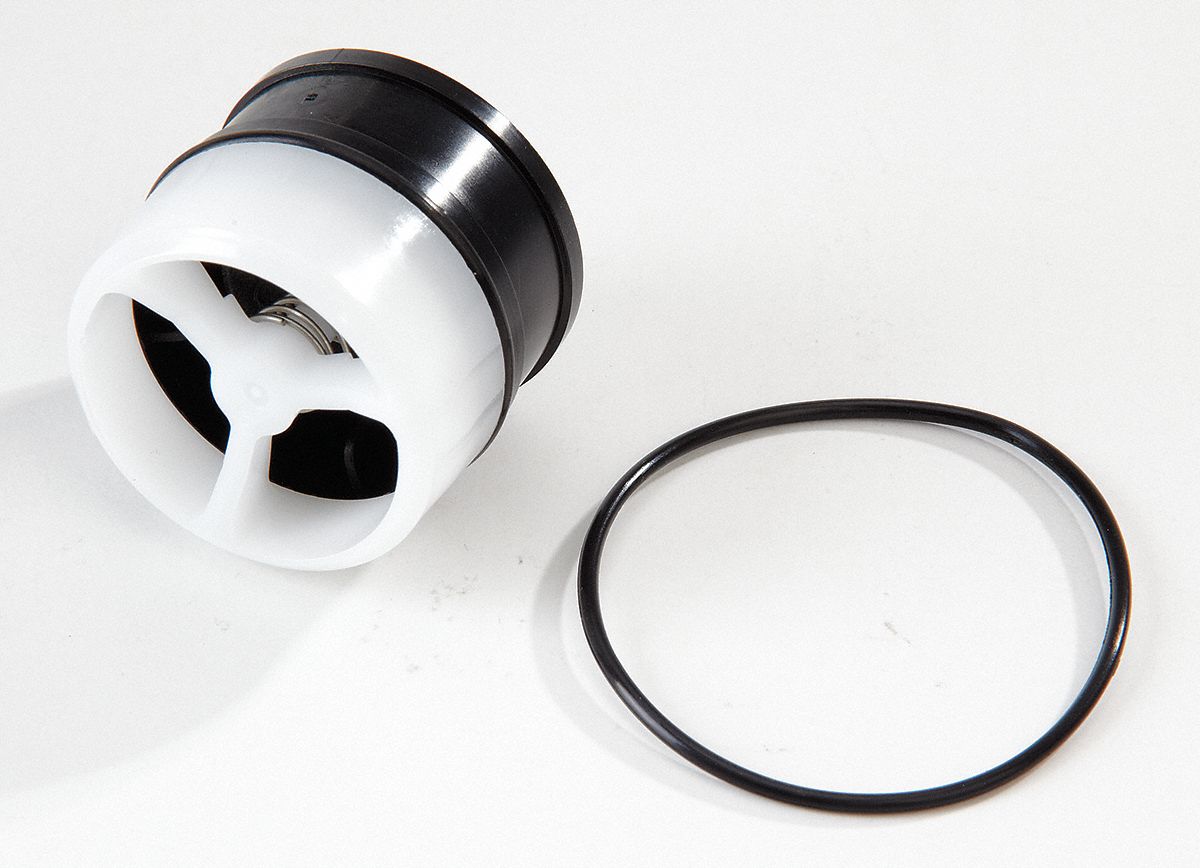 Watts Repair Kit,Watts Series 009 M2, 3/4 In 009 M2 3/4 2nd Check Kit ...