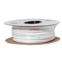 1PC Abbott Rubber Bulk Spa Flex Hose - Walmart Business Supplies