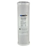 Watts WCBCS975-RV Gac Replacement Cartridge #8 - Walmart.com