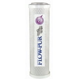 Watts WCBCS975-RV Gac Replacement Cartridge #8 - Walmart.com