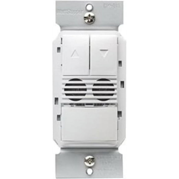 12 Volt Motion Sensor Switch