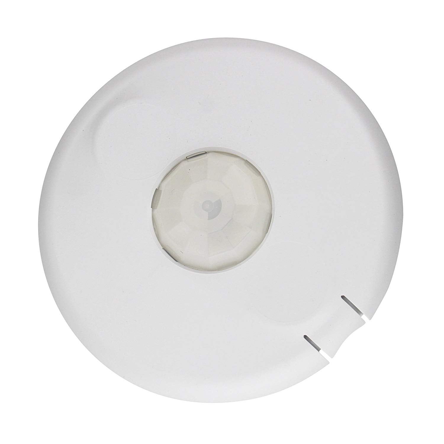 Wattstopper CI-305 Occupancy Sensor - Walmart.com